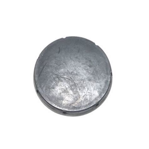 Lockheed Brake Master Cylinder Oil Seal Cup Bore