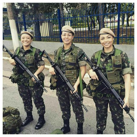 Pin Em Tactical Women
