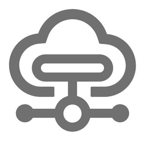 Object Model Vector Icons Free Download In Svg Png Format