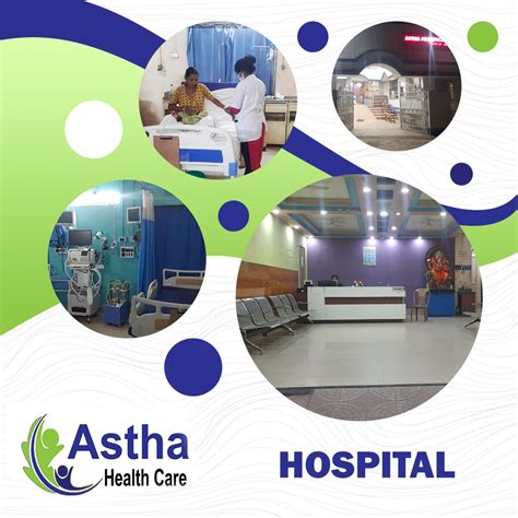 Create Account Astha Nursing Institute