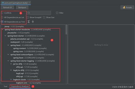 【记录】intellij idea实用的插件 intellijidea必用插件 csdn博客