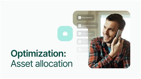Asset Allocation Strategies For Investors In 2025 And Beyond