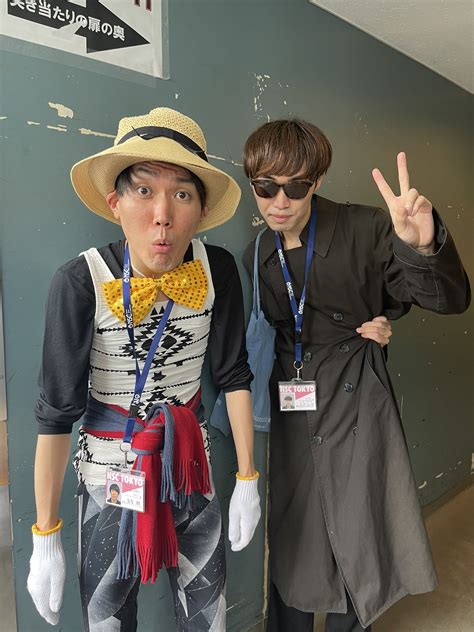 Nsc東京 On Twitter Nsc東京28期現役生ライブ 『brush 14』 ご来場、配信をご覧いただいた皆さま ありがとう