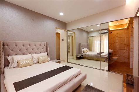 1 Bhk Flats And Apartments In Thane West 2 Bhk Flats And Apartments In