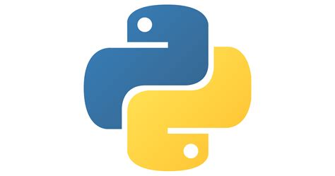 Jamie Scott Software Developer