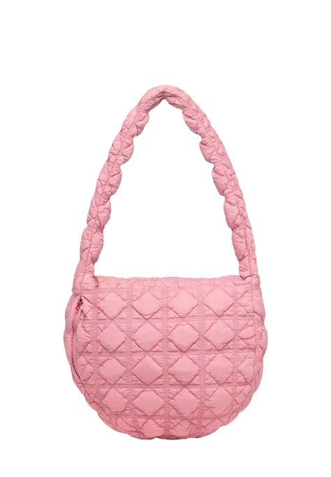 Carlyn Original Terbaru Di Zalora Indonesia