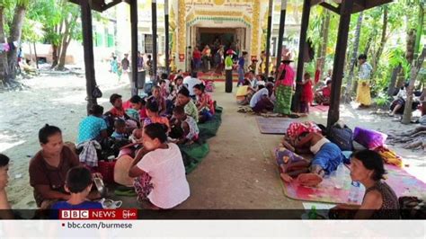 အွန်လိုင်းလိမ်လည်မှုနဲ့ လောင်းကစား ၃ နိုင်ငံပေါင်း တားဆီး Bbc News မြန်မာ