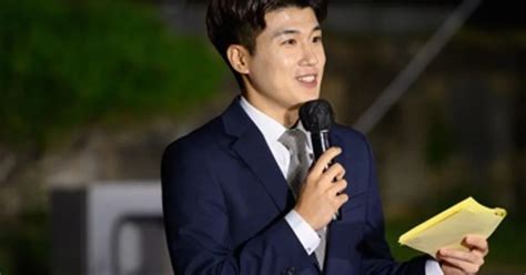 김성호 고수의 결혼식 사회자 서비스 충남 천안시 숨고 숨은고수