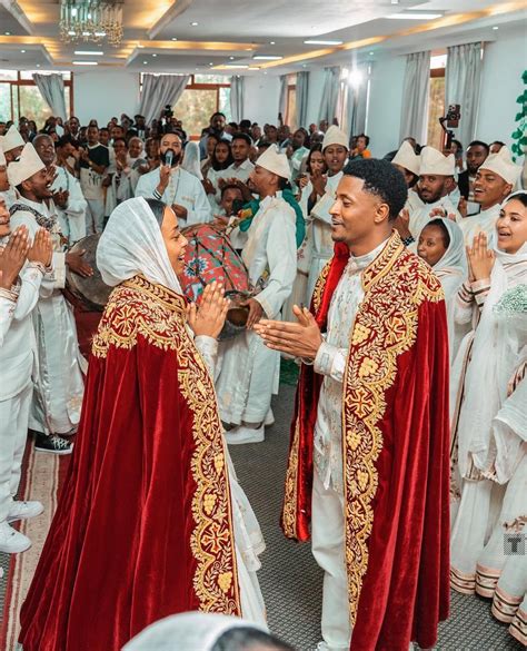 Rita Gebrewold Rita Gebrewold Added A New Photo