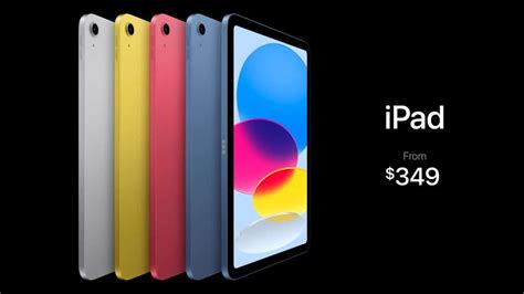 When New Ipad Pro Release 2024 Cilka Delilah