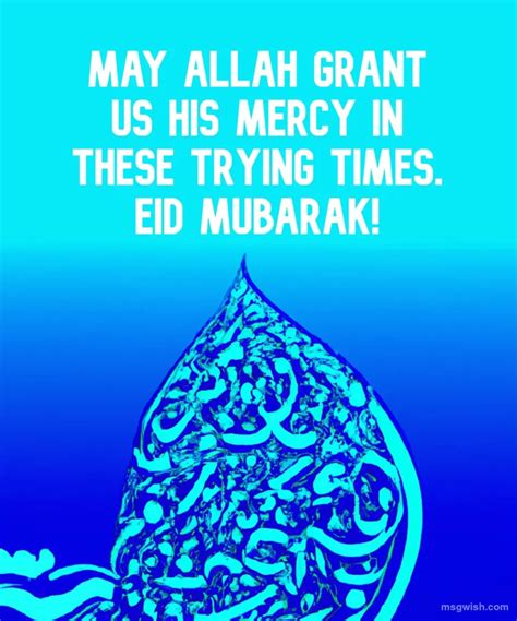 56 Eid Captions For Instagram Wonderful Wishes Msgs And Wishes