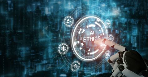 Ethical Machine Learning With Explainable AI And Impact Analysis InfoQ