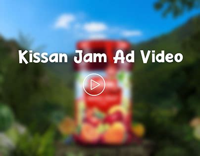 Kissan Jam Projects Photos Videos Logos Illustrations And