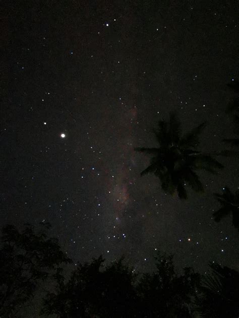 有关4k 桌面 Galaxy 勘探 北美 危地马拉 噴發 地質學 壁紙 壁纸 壁纸4k 夜空 夜間攝影 天性 天文學
