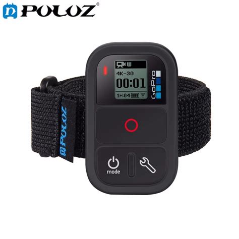 Aliexpress Buy For Go Pro Accessories Nylon Hand Wrist Strap For