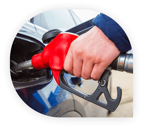 Get Prime Fuel System Components At Lower Rates