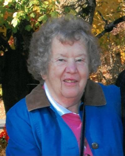 Dolores Jean Weigle Obituary 2025 Lynchburg Va Tharp Funeral Home And Crematory Lynchburg