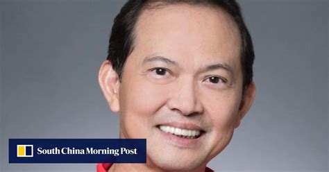 Singapore Opposition Party Chief Quits In Wake Of Fake News Allegations