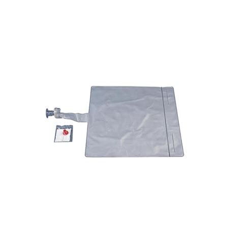 Simulaids® Cpr Torso Cpr Products