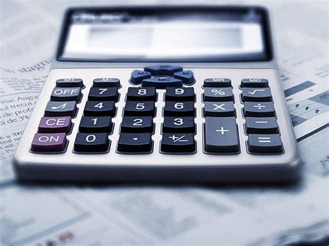 Banking Calculation Background Images Hd Pictures And Wallpaper For