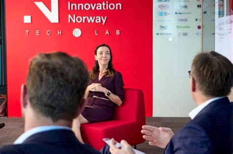 Decarbonisation Disrupting The Maritime Value Chain Nbas