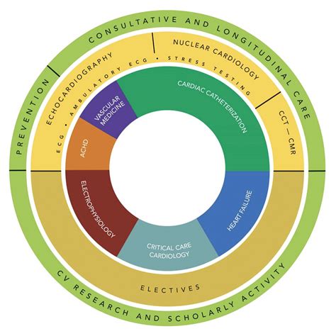 Cocats Boards And The Acgme A History Of Standards In Cardiology Fellowship Training