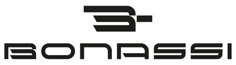 Bonassi México Equipo De Buceo Y Apnea Bienvenidos A La