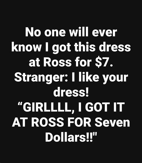 Relatable Album On Imgur