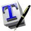 MiKTeX Basic Information And Associated File Extensions File Extension