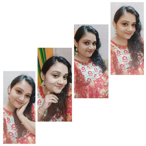 Reshma Aadhi Resh Ma 21 • Instagram Photos And Videos