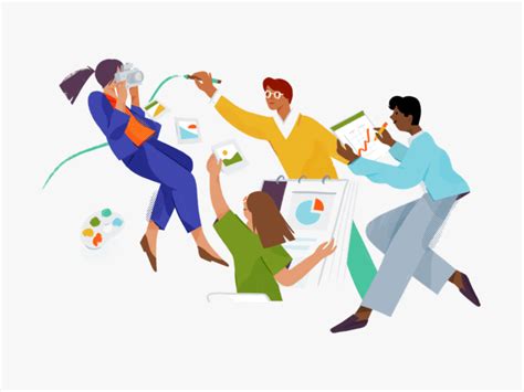 10 Ways To Fix File Upload Not Working On Slack Saint