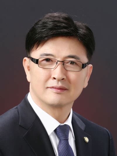 한기총 친분 이용한 불법 촬영한 행위 규탄