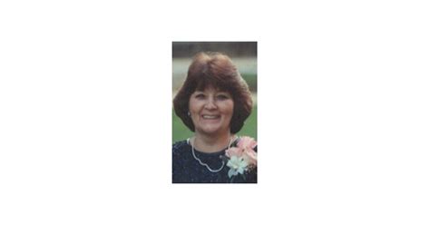 Pauline Broskey Obituary 2012 Sturbridge Ma Worcester Telegram