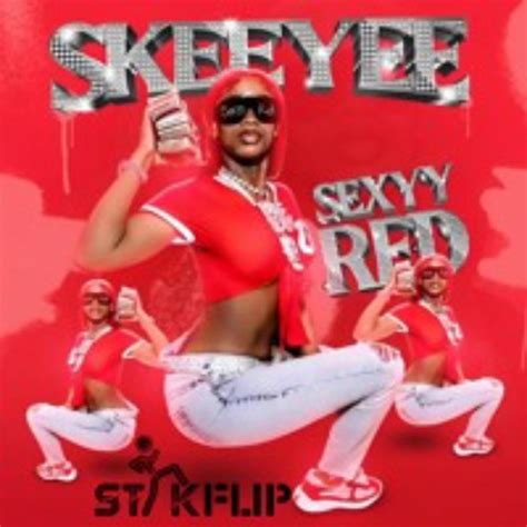 Stream Sexy Red Skee Yee Stik Flip Free Dl By Stikman Listen