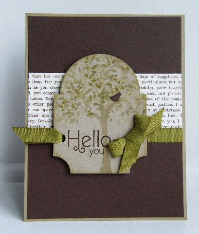 K And R Designs Hello You