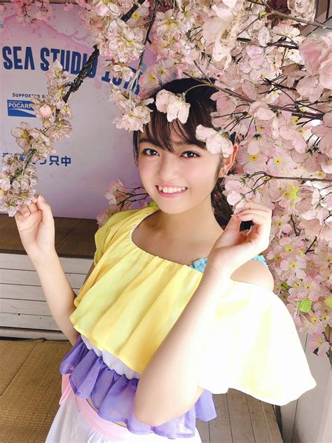 Yu M公式ツイートまとめ2019年8月21日（水） Togetter トゥギャッター