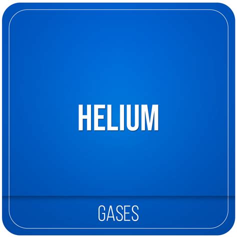 Helium Empresas De Soldaduras