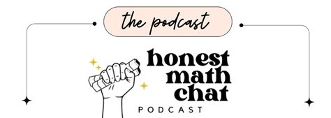 Honest Math Chat Page Mona Math