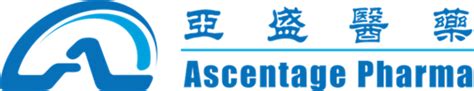 2021 Asco口头报告数据惊艳，亚盛医药实力验证全球创新潜力 药时代drugtimes