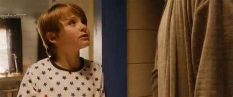 Половое созревание