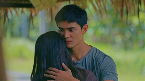 Lolong｜episode 33｜filipino Content