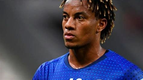 ¿cuánto Gana André Carrillo En El Al Hilal De Arabia Saudita Infomercado Noticias