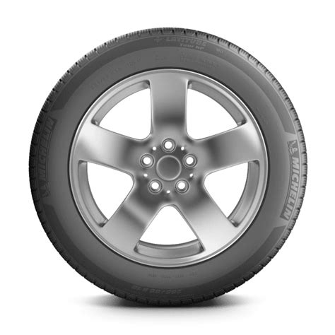 MICHELIN LATITUDE TOUR HP - Car Tyre | MICHELIN Australia Official Website