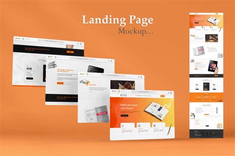 Rizwan Muhammad On Linkedin Figma Figmadesign Uiuxdesign Website