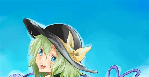 東方 ホットパンツこいしちゃん よしを。のイラスト Pixiv
