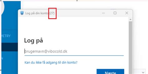 Ssl Vpn Saml Login Timer R Fortinet