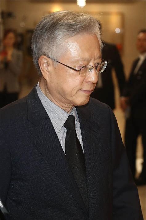 ‘김성태 딸 부정채용 혐의 이석채 전 Kt 회장 구속 기로 아주경제
