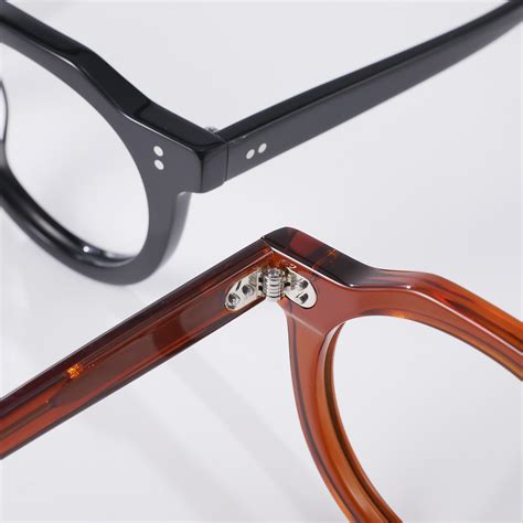 Wholesale Acetate Optical Frames Bulk 5022 Eyewearbeyond