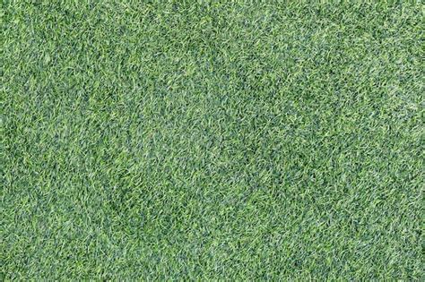 Images De Texture Herbe Téléchargement Gratuit Sur Freepik