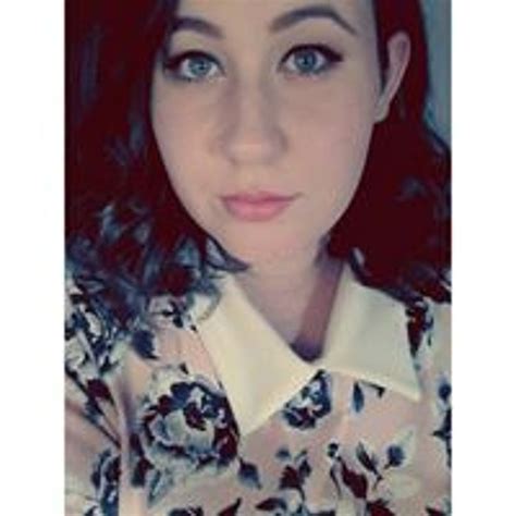 Stream Beth Armstrong Music Listen To Songs Albums Playlists For
